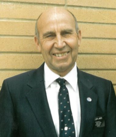 Obituaries | News, Sports, Jobs - Daily Herald